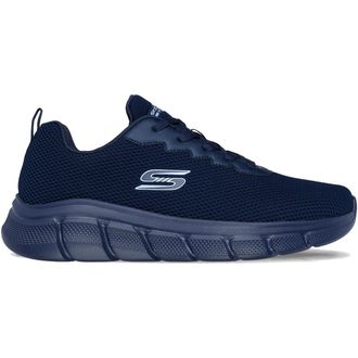 Skechers Bobs Sport B Flex - Chill Edge