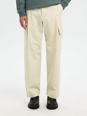 Selected Cargohose
