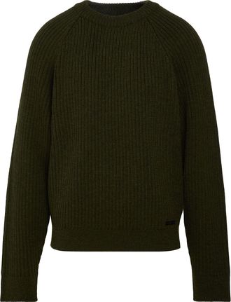 Dsquared2 STRICKWAREN - Pullover auf YOOX.COM
