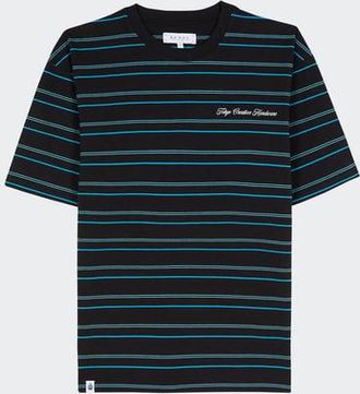 Edwin T-shirt - Taille XL