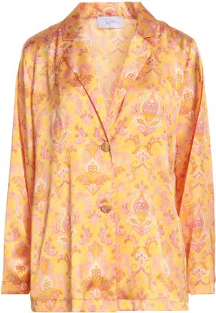 SoAllure TOPS - Hemden auf YOOX.COM