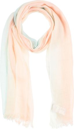 PESERICO ACCESSOIRES - Schals auf YOOX.COM