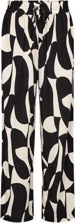 Soyaconcept Schlupfhose SC-CHANISE 3-B