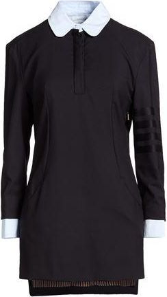 Thom Browne ROBES - Robes courtes sur YOOX.COM