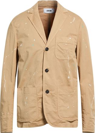 Mauro Grifoni ANZ&Uuml;GE und CO-ORDS - Blazers auf YOOX.COM