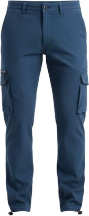 Ombre Hose