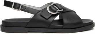 Nero Giardini Femme, Chaussures, Noir, Taille: 36 EU Chaussures