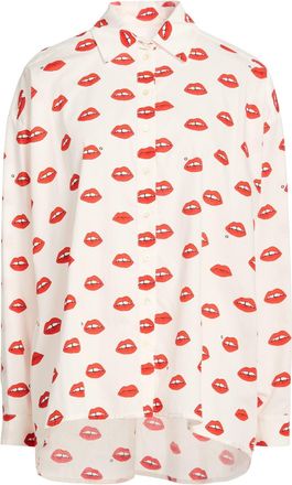 ottod'Ame TOPS - Hemden auf YOOX.COM