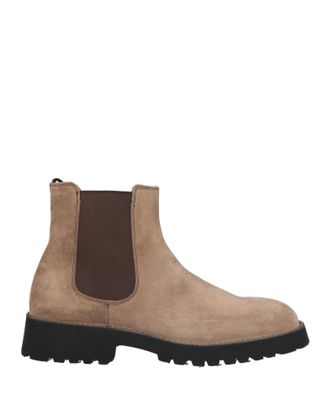 Green George SCHUHE - Stiefeletten auf YOOX.COM