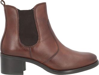 Cinzia Soft SCHUHE - Stiefeletten auf YOOX.COM