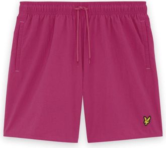 Lyle & Scott Badeshorts