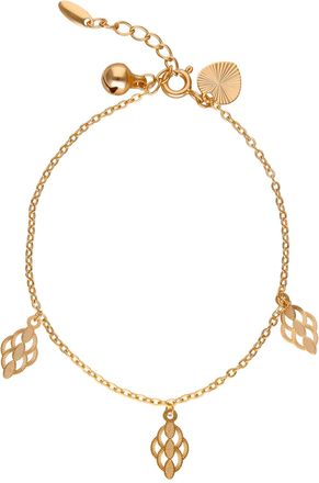 Faina Armband