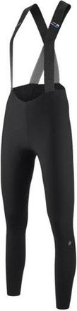 Assos UMA GT Hashoogi Winter S11 - lange Fahrradhose - Damen