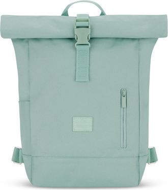 Johnny Urban Rucksack Robin Small
