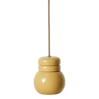 HKliving Suspension Bulb HKliving