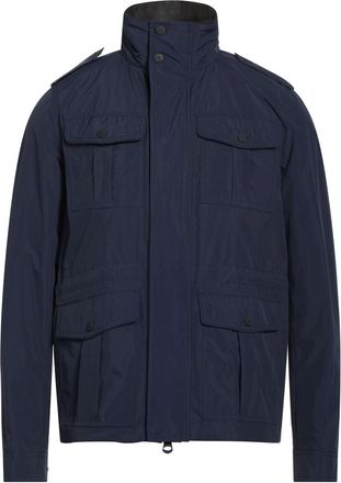 Fred Mello JACKEN & M&Auml;NTEL - Jacken und Anoraks auf YOOX.COM