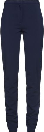 Simona Corsellini HOSEN & R&Ouml;CKE - Hosen auf YOOX.COM