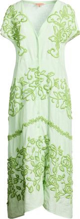 Ermanno Scervino LIFE