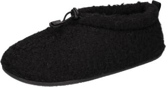 Cosmos Comfort Femme 6322-402 Mule, Bleu Marine, 41 EU