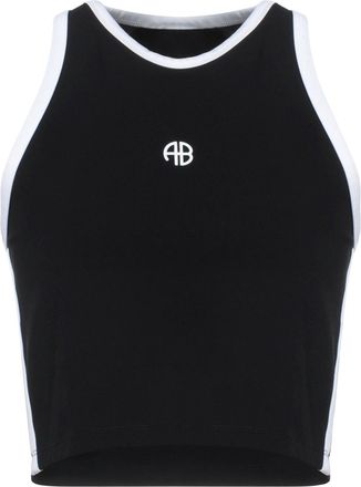 Anine Bing TOPS - Tops auf YOOX.COM