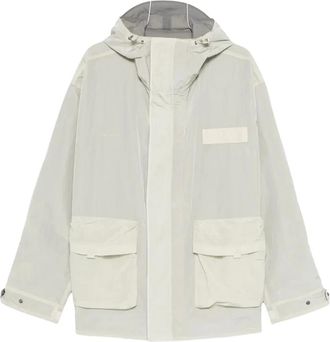 Oakley Homme, Sport, Gris, Taille: M Reserve Momento Jacket