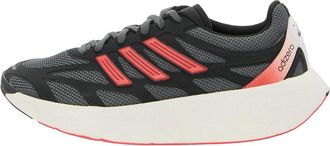 adidas Sneaker ADIZERO ARUKU
