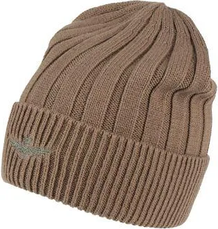 Aeronautica ACCESSOIRES - Chapeaux sur YOOX.COM