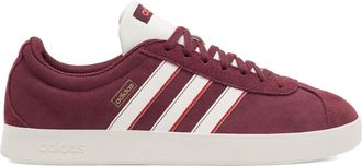 adidas Sneakers adidas VL COURT IF7555 Dunkelrot