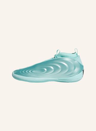 adidas Harden Volume 10 Schuh blau
