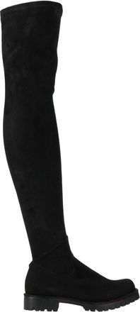 Rene Caovilla SCHUHE - Stiefel auf YOOX.COM