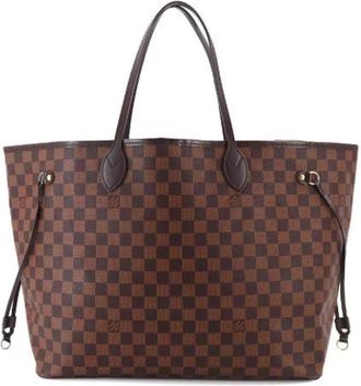 Louis Vuitton Damen, Pre-Owned, Braun, ONE SIZEGr&ouml;&szlig;e