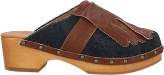 Antidoti SCHUHE - Mules & Clogs auf YOOX.COM