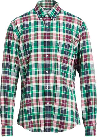 Aspesi TOPS - Hemden auf YOOX.COM