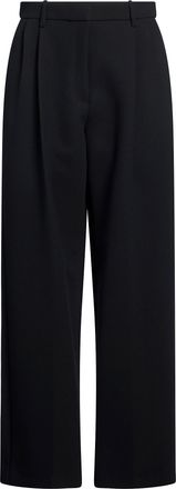 Khaite HOSEN & R&Ouml;CKE - Hosen auf YOOX.COM