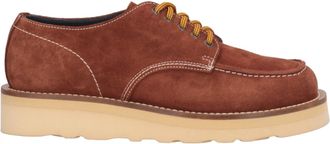 Seboy´s SCHUHE - Schnürschuhe auf YOOX.COM