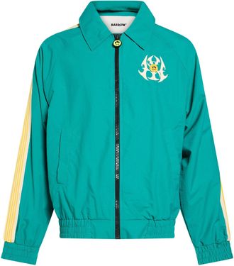 Barrow JACKEN & M&Auml;NTEL - Jacken und Anoraks auf YOOX.COM
