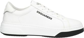 Dsquared2 SCHUHE - Sneakers auf YOOX.COM