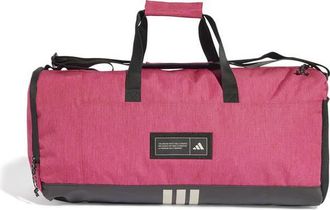 adidas Tasche 4ATHLTS M