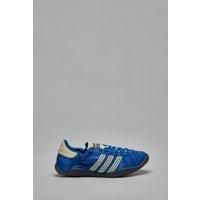 adidas Originals Karintha Lo Satin Shoes