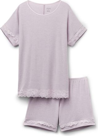 intimissimi Pyjama
