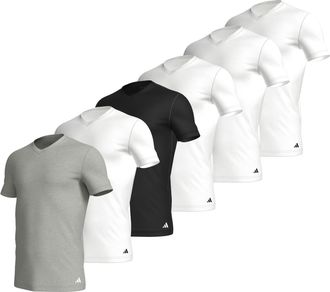 adidas Unterhemd Active Core Cotton
