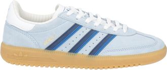 adidas SCHUHE - Sneakers auf YOOX.COM