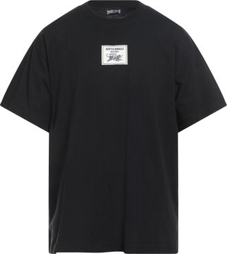 Just Cavalli TOPS - T-shirts auf YOOX.COM