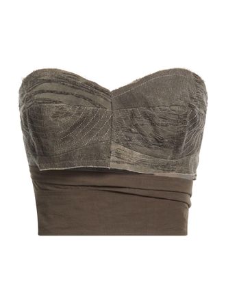 Uma Wang TOPS - Tops auf YOOX.COM