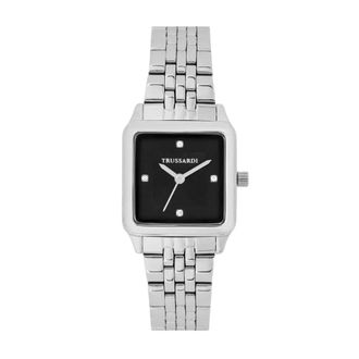 Trussardi Watches - - Accessories - Damen - Grau - ONE SIZE