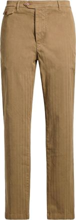 TELA GENOVA HOSEN & R&Ouml;CKE - Hosen auf YOOX.COM