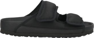 Birkenstock SCHUHE - Sandalen auf YOOX.COM