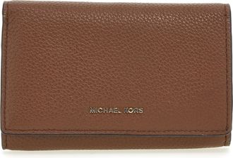 Michael Kors LG Coin Wallet Wallet