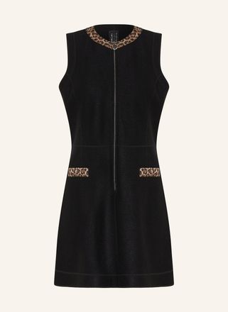 Marc Cain Kleid schwarz