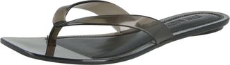 Steve Madden Zehentrenner Trella